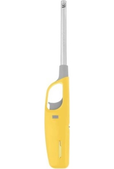 Starcell Lüks Ocak Çakmağı