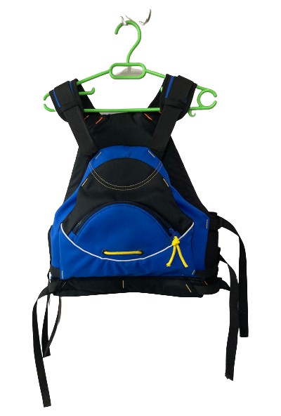 Aquateks Can Yeleği