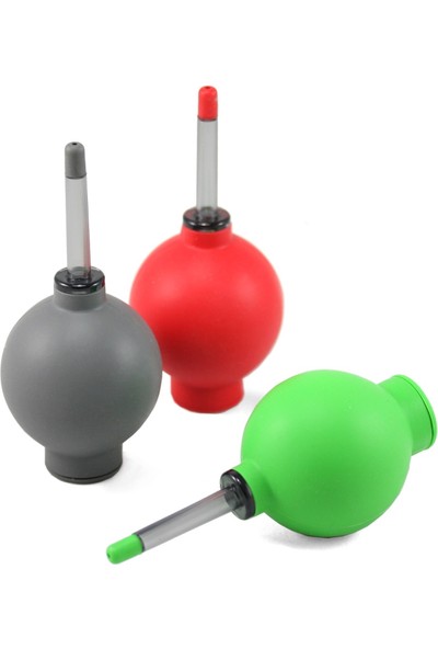 Emora Temizlik Pompası Blower