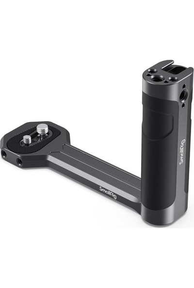 Smallrig Side Handle For Djı Ronin-S/ Sc & Zhiyun Crane 2/v2 & Moza Air 2 Aircorss 2 Gimbals 2786 Smallrig Side Handle For Djı Ronin-S/ Sc & Zhiyun Crane 2/v2 & Moza Air 2 Aircorss 2 Gimbals 2786