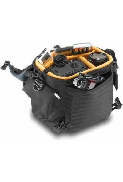Kata SB-902,FOTOĞRAF Ekipmanı Için Omuz Çantası