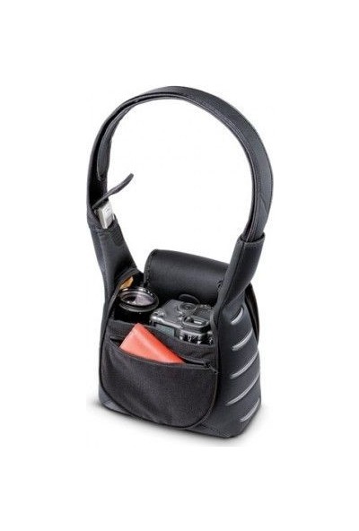 Kata A22Q Focus Qshoulder Bag