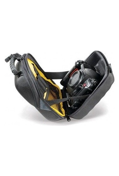 Kata P-38,mini Dv Kamera / Aksesuar Çantası