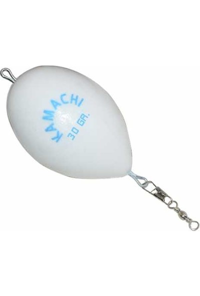 Bulrag Şamandıra Plastik Bulrag Şamandıra Plastik