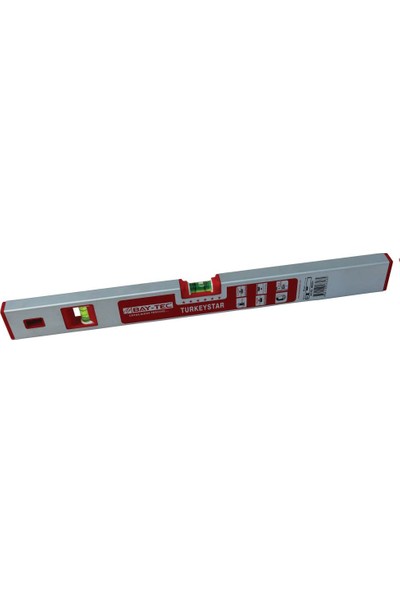 Bay-Tec Su Terazisi 40cm