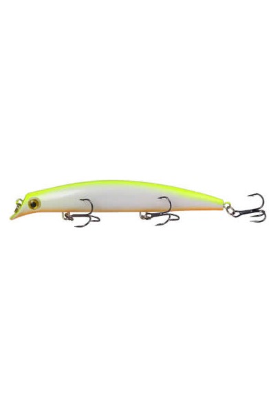 Hepsiofis 12.5cm 14GR Limon Sarısı Lüfer Çinekop Sarıkanat Palamut Rapala Sahte Yem Hepsiofis 12.5cm 14GR Limon Sarısı Lüfer Çinekop Sarıkanat Palamut Rapala Sahte Yem