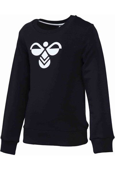 Hummel Noah Sweatshirt