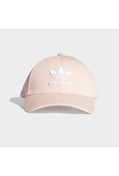 Adidas Kadın Spor Ayakkabı Baseb Class Tre GD4491