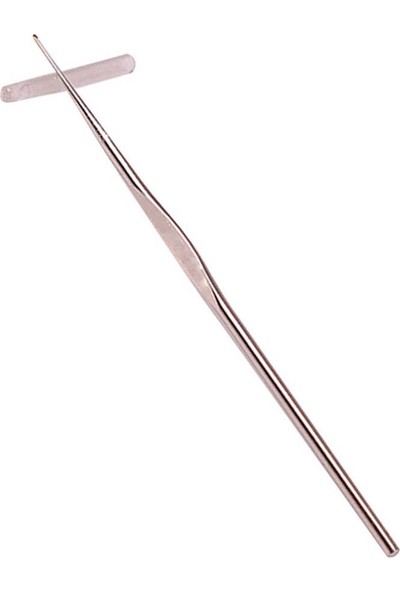 Tulip Sapsız Tığ (15 No) 153