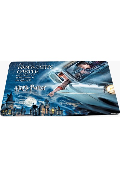 Gifi Amerikan Servis Gıda Temasına Uygun Lisanslı