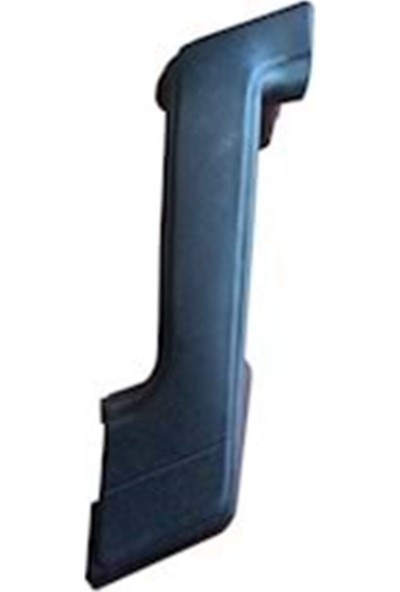 Parsa Skoda Favorit Kapı Iç Çekme Kolu Sol Kapaklı Parsa Skoda Favorit Kapı Iç Çekme Kolu Sol Kapaklı