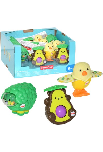 GJW22 Fp Sürprizli Oyuncaklar /sıralama ve Şekil Ayırma Oyuncakları GJW22 Fp Sürprizli Oyuncaklar /sıralama ve Şekil Ayırma Oyuncakları