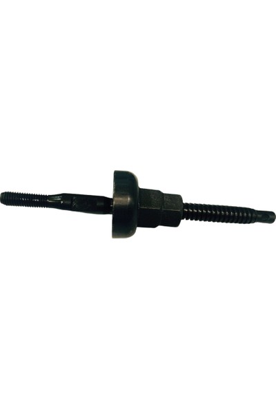 Dkt Karot Sehpa Sabitleme Pimi