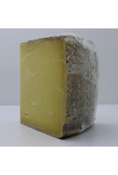 Çökelekçi Açık Ürün Kars Kaşarı