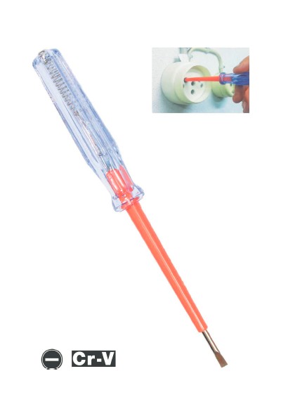 Mega Mga Kontrol Kalemi Düz