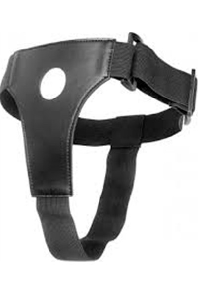 Erolife Belden Bağlamalı Protez Penis Kemeri Erolife Belden Bağlamalı Protez Penis Kemeri