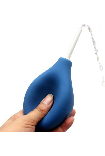 Erolife Vakumlu Anal Temizleme Temizleyici Cleaner Douche Pompa Erolife Vakumlu Anal Temizleme Temizleyici Cleaner Douche Pompa