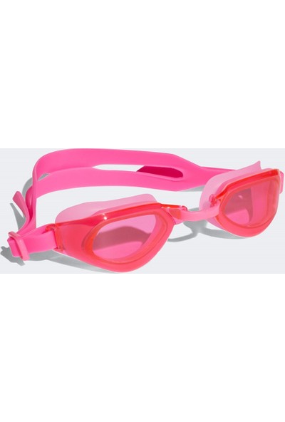 adidas Persıstar Fıtjr