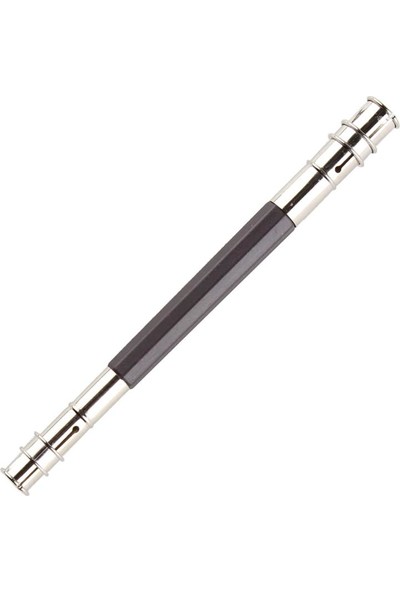 Mars Kurşun Kalem Uzatıcı 2 Adet