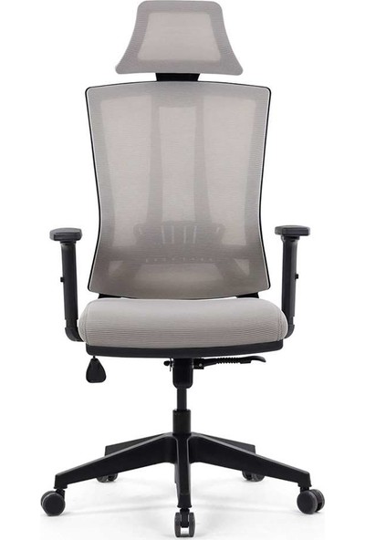 Seduna Strande Pro Ofis Sandalyesi | Yönetici Koltuğu