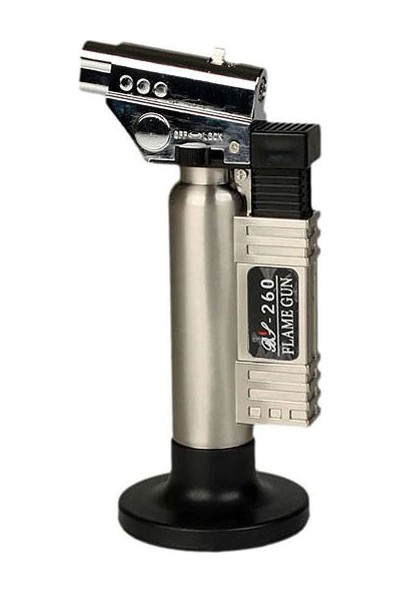 Zabata Pürmüz Isı Tabancası Alevli Çakmak Jet Gazlı 1300 Derece Torch Bütan Şaloma Mangal Yakma Tabanca 014 Zabata Pürmüz Isı Tabancası Alevli Çakmak Jet Gazlı 1300 Derece Torch Bütan Şaloma Mangal Yakma Tabanca 014