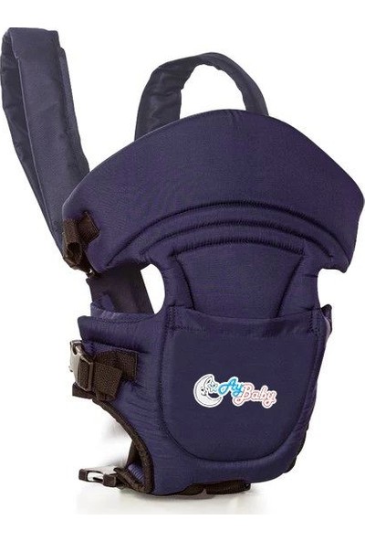 Aybaby Easy Fit Kanguru 0-12 kg Aybaby Easy Fit Kanguru 0-12 kg