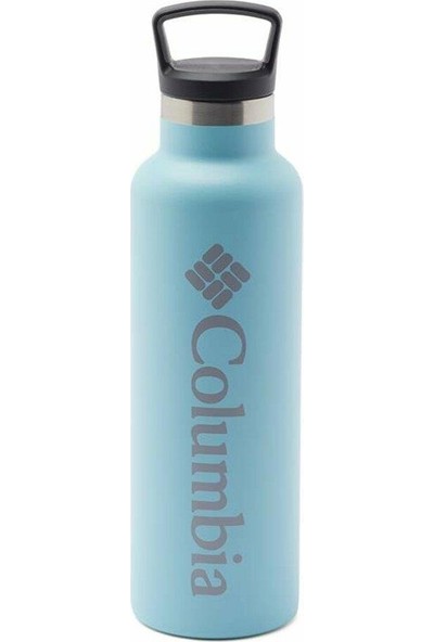 Columbia 21 Oz Vacuum Bottle Matara CSC002-459 Columbia 21 Oz Vacuum Bottle Matara CSC002-459
