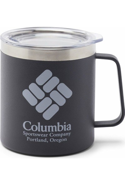 Columbia 15 Oz Camp Cup Bardak CSC005-010