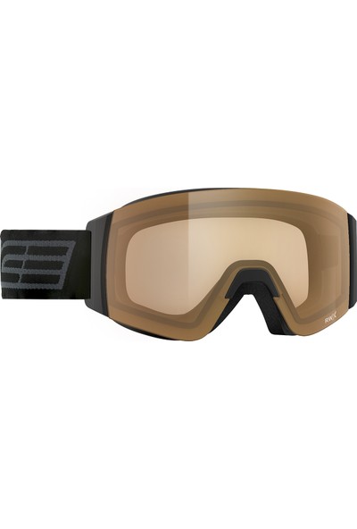 Salice Double Rwx By Nxt Winter Lens Cat Erkek Goggle Salice Double Rwx By Nxt Winter Lens Cat Erkek Goggle