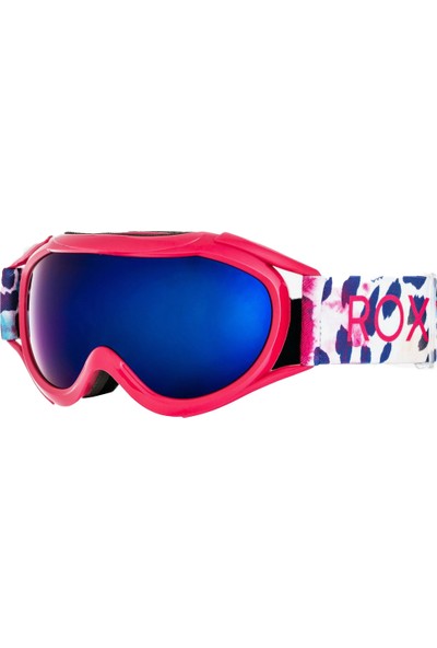 Roxy Loola2 Çocuk Goggle Roxy Loola2 Çocuk Goggle
