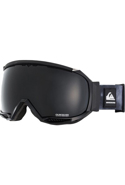 Quiksilver Hubble Erkek Goggle Quiksilver Hubble Erkek Goggle