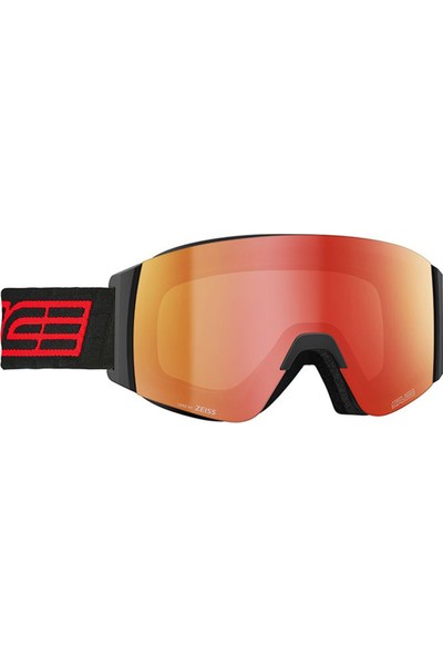 Salice Double Antifog Erkek Goggle Salice Double Antifog Erkek Goggle