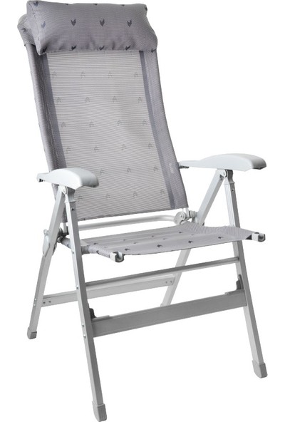 Campout Şezlong Koltuk