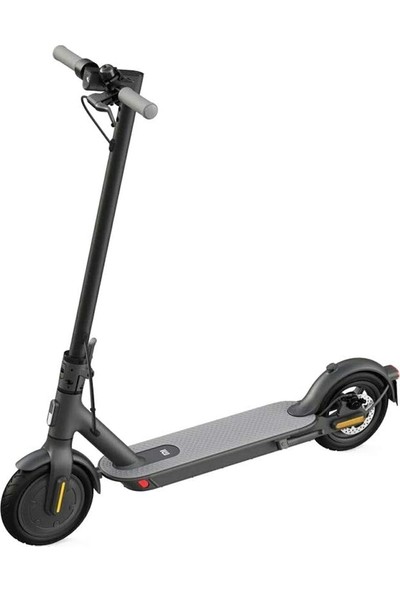 Xiaomi Mi Essential Elektrikli Scooter