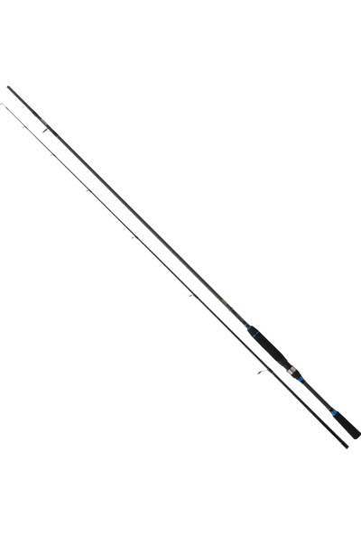 Daiwa Legalis Rf 234CM 1-10GR Olta Kamışı Daiwa Legalis Rf 234CM 1-10GR Olta Kamışı