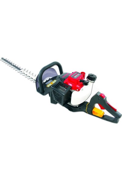 Kawasaki Htf 600 Benzinli Çit Kesme Makinesi 60CM Kawasaki Htf 600 Benzinli Çit Kesme Makinesi 60CM