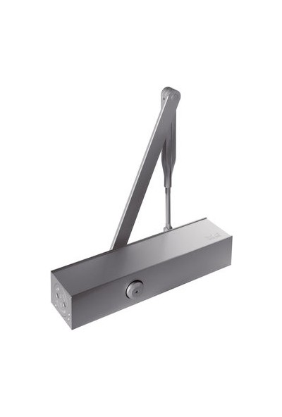 Dormakaba Ts 89F En 3-6 Dirsek Kollu Kapı Kapatıcı Hidrolik 38040601 Dormakaba Ts 89F En 3-6 Dirsek Kollu Kapı Kapatıcı Hidrolik 38040601