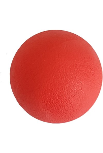 Mixpet Köpek Kauçuk Zıplayan Oyun Topu 4.3 cm Small