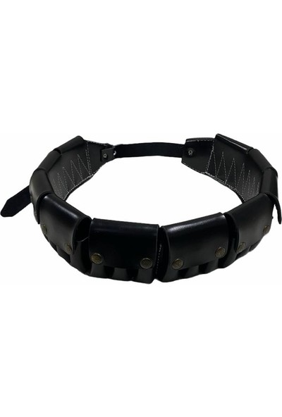 Çakır Winnex Kapaklı Fişeklik 12 Cal 30 Kapasiteli Çakır Winnex Kapaklı Fişeklik 12 Cal 30 Kapasiteli