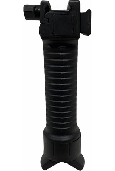 Çakır Tüfek Bipod Çatal Ayak