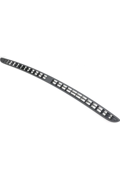 İlkay Otomotiv Golf Jetta Scirocco Ön Cam Iç Hava Kanalı [1K1857473]