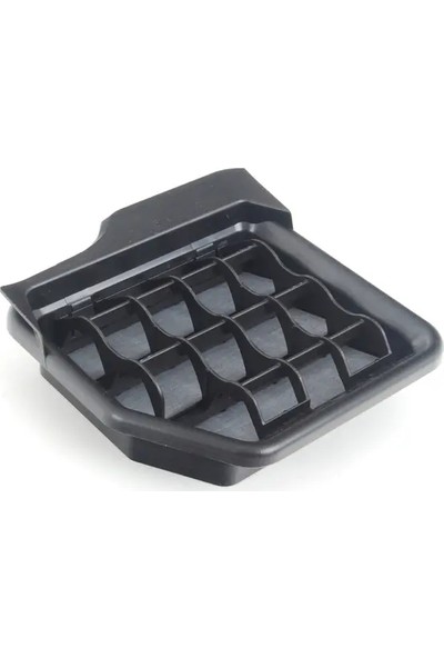 İlkay Otomotiv Jetta Golf 5 Scirocco Yan Havalandıra Izgarası Sol [1K0819465B]