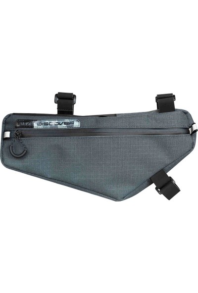 Pro Gravel Kadro Arası Çanta 2,7 Lt Su Geçirmez