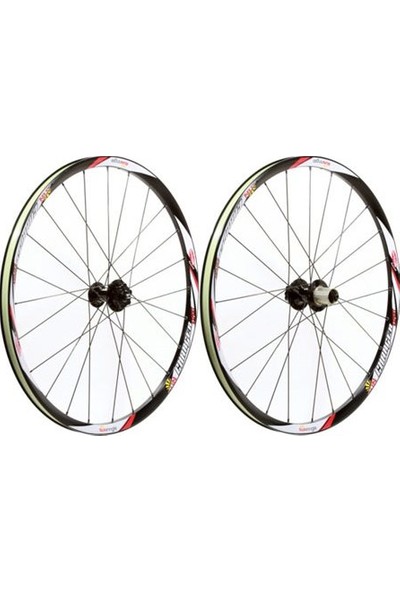 Sun Ringle Sunringle Charger Comp 29 Jant Uyumlu Ön Arka Jant Seti Sun Ringle Sunringle Charger Comp 29 Jant Uyumlu Ön Arka Jant Seti