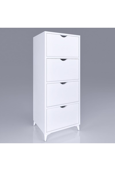 Nwin Home Anadolu Çok Amaçlı Kiler Dolabı Mutfak Dolabı Nwin Home Anadolu Çok Amaçlı Kiler Dolabı Mutfak Dolabı