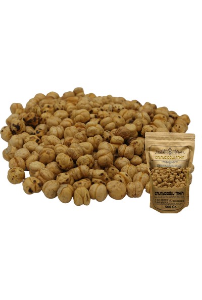 Kalaycıoğlu Sarı Leblebi 500 Gr.