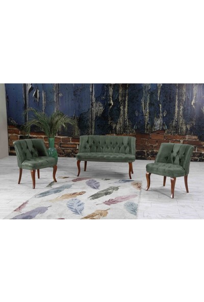 Kaseria Kurumsal Kaseria Çay Seti Koltuk Takımı 2+1+1 Kaseria Kurumsal Kaseria Çay Seti Koltuk Takımı 2+1+1