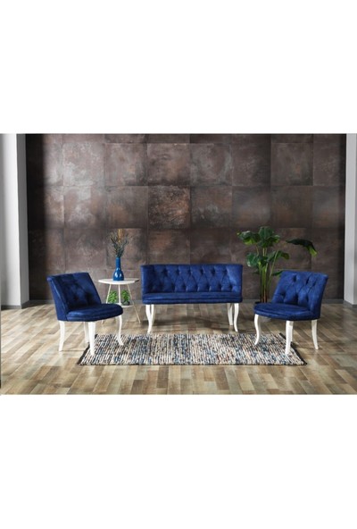 Kaseria Kurumsal Kaseria Çay Seti Koltuk Takımı 2+1+1 Kaseria Kurumsal Kaseria Çay Seti Koltuk Takımı 2+1+1