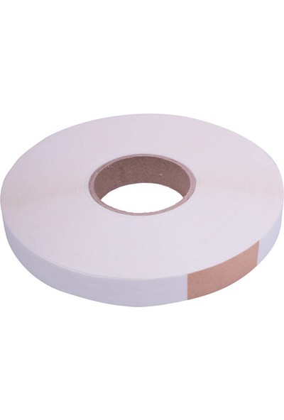 Simisso Paça Telası | Beyaz