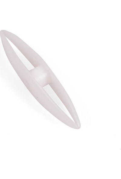 Simisso Oya Mekiği 909 | Beyaz